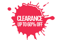 Home : Hills Fine Art & Craft Materials Distributor - Wholesale Art ...